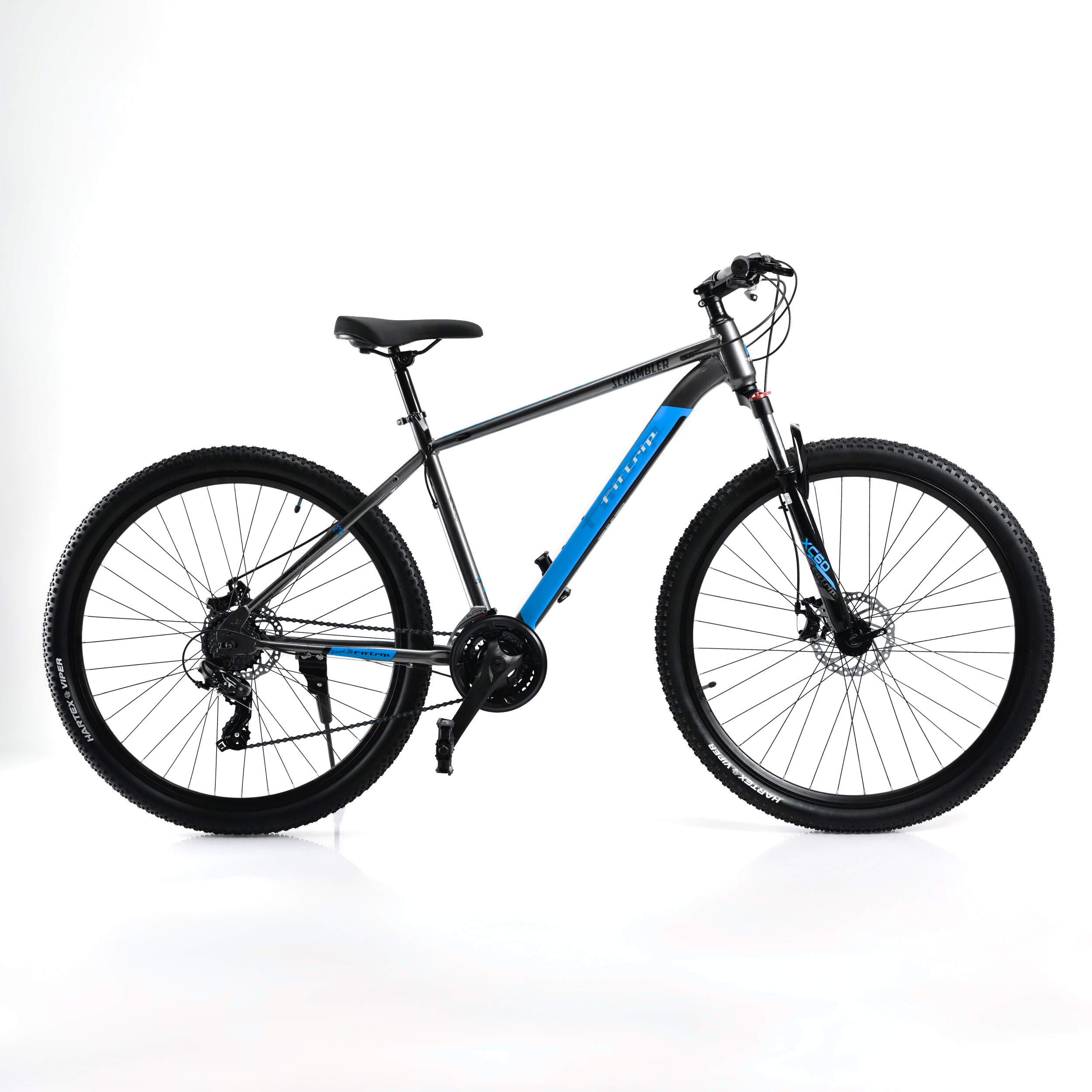 fittrip-bikes
